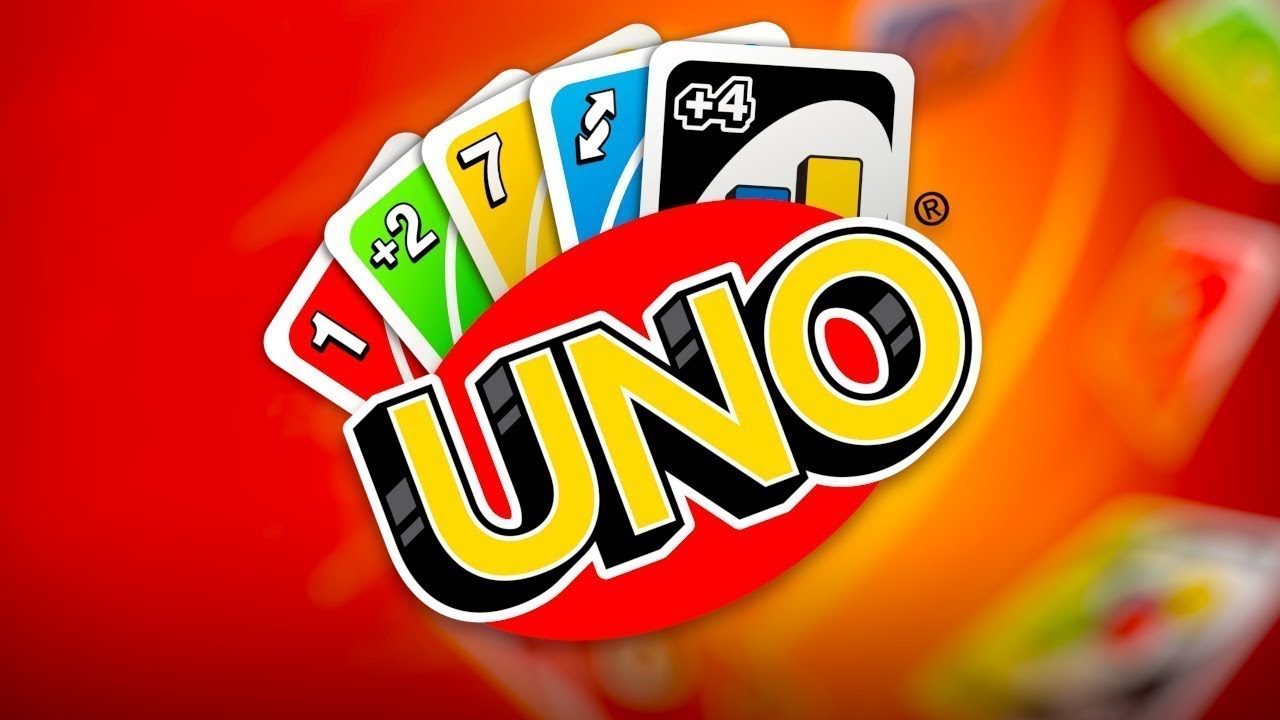 UNO w/ DiverseDokiStories, DokiGuy and camping6464 - LIVE! - YouTube