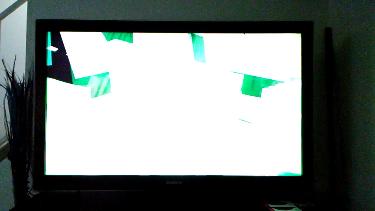 Rise of the TMNT (Repo Mantis Trailer) - YouTube