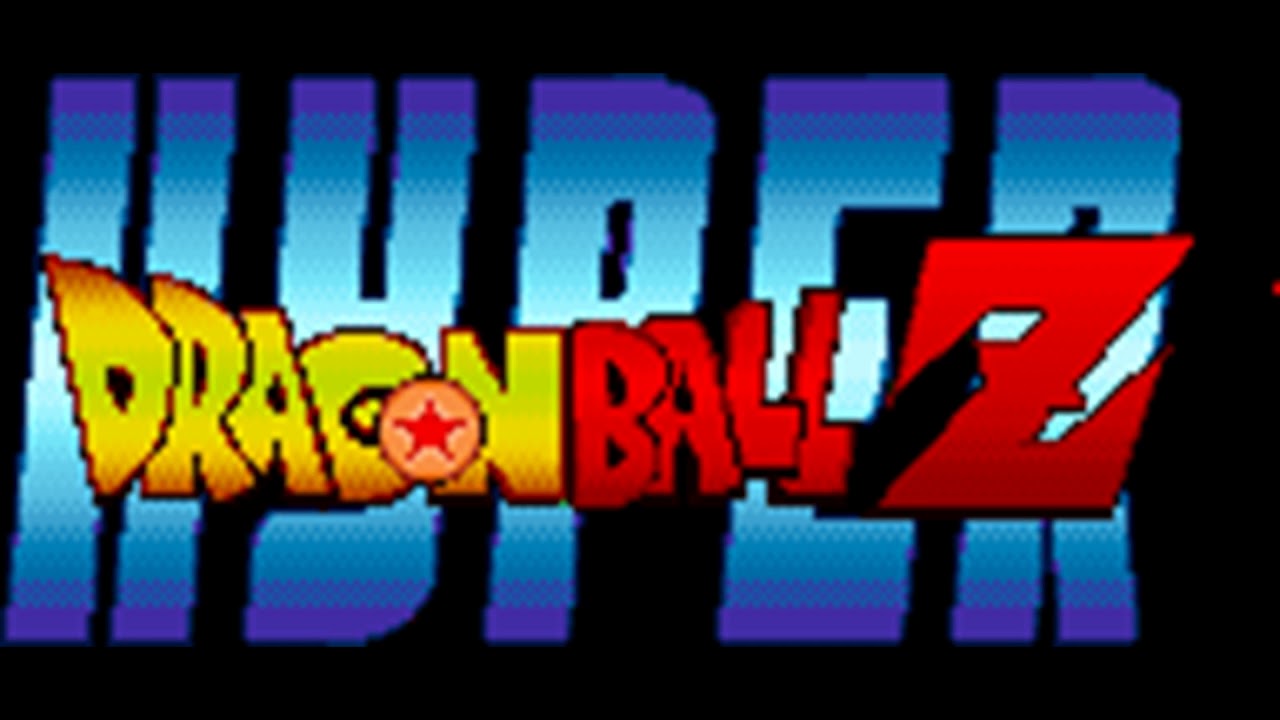 HDBZ Remix: Compilation - YouTube