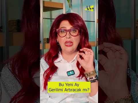 Gerilim Artabilir mi? | BBO Yapım - Gökyüzü Günlükleri #shorts