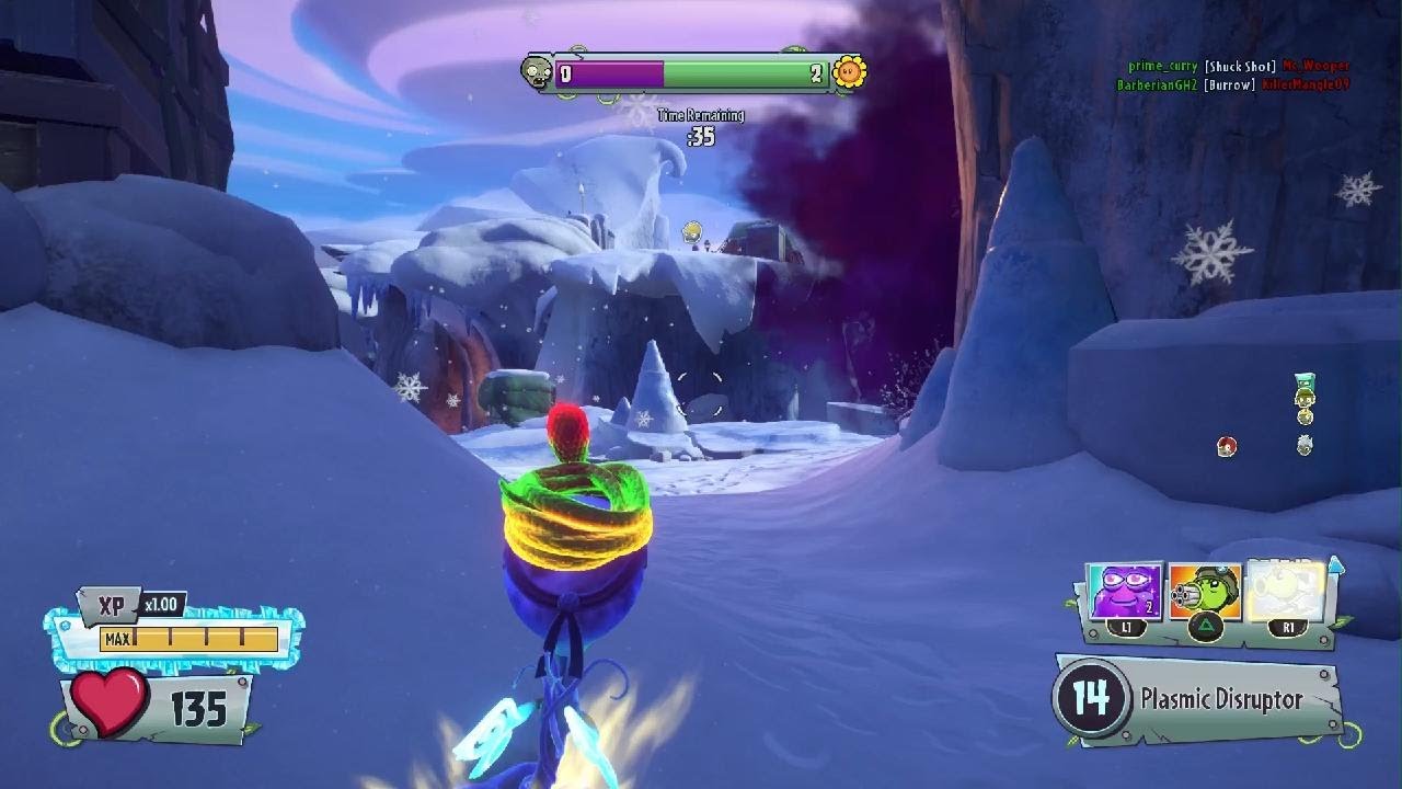 Sr korcetta jumping off the map when i bean jump - YouTube