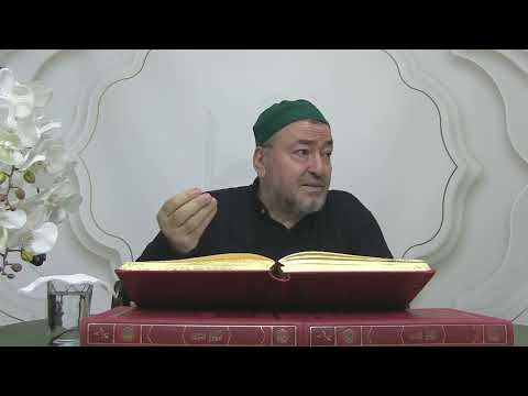 (98) 29.Söz/9, Sh 193 | 2.Maksad | Kıyâmet, mevt-i dünya ve âhiret hakkında 1 mukaddime ve 4 esastır