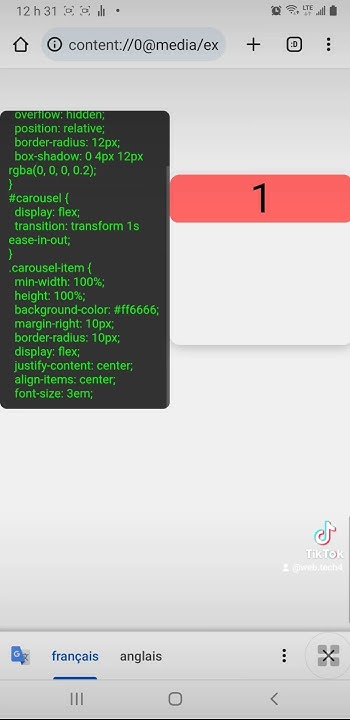 #WebDevelopment #CodingLife #Frontend #Backend #FullStack #JavaScript # ... #WebDevelopment #CodingLife #Frontend #Backend #FullStack #JavaScript # ...