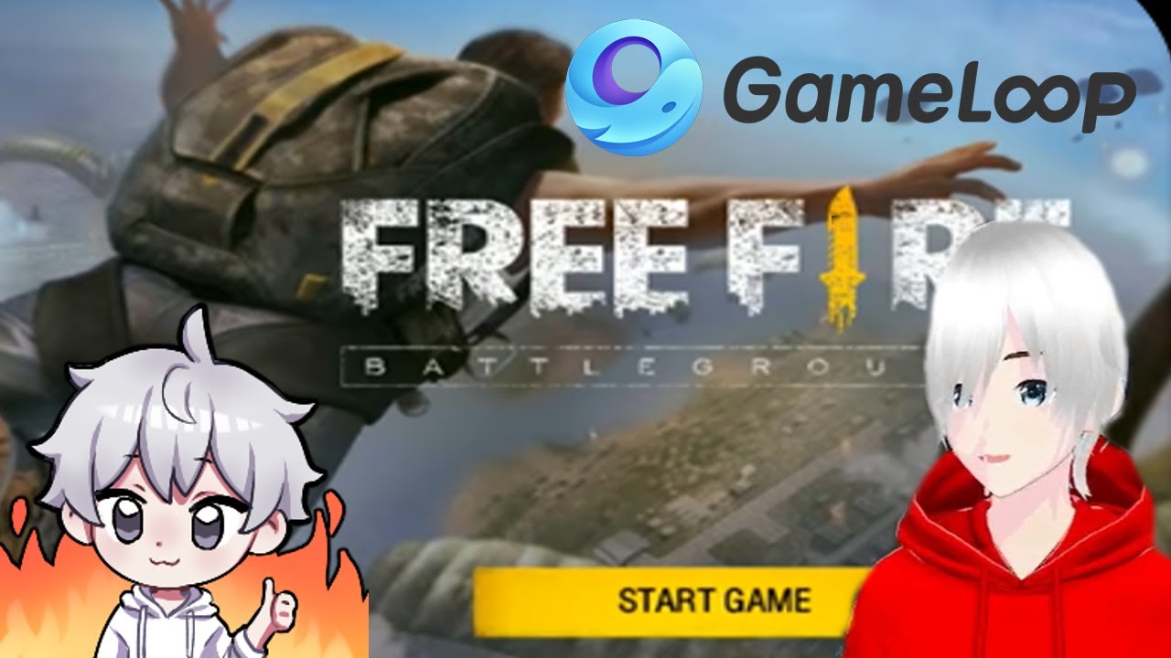 Gameloop Que Es Y Como Instalar Este Emulador Android - lucox.cl