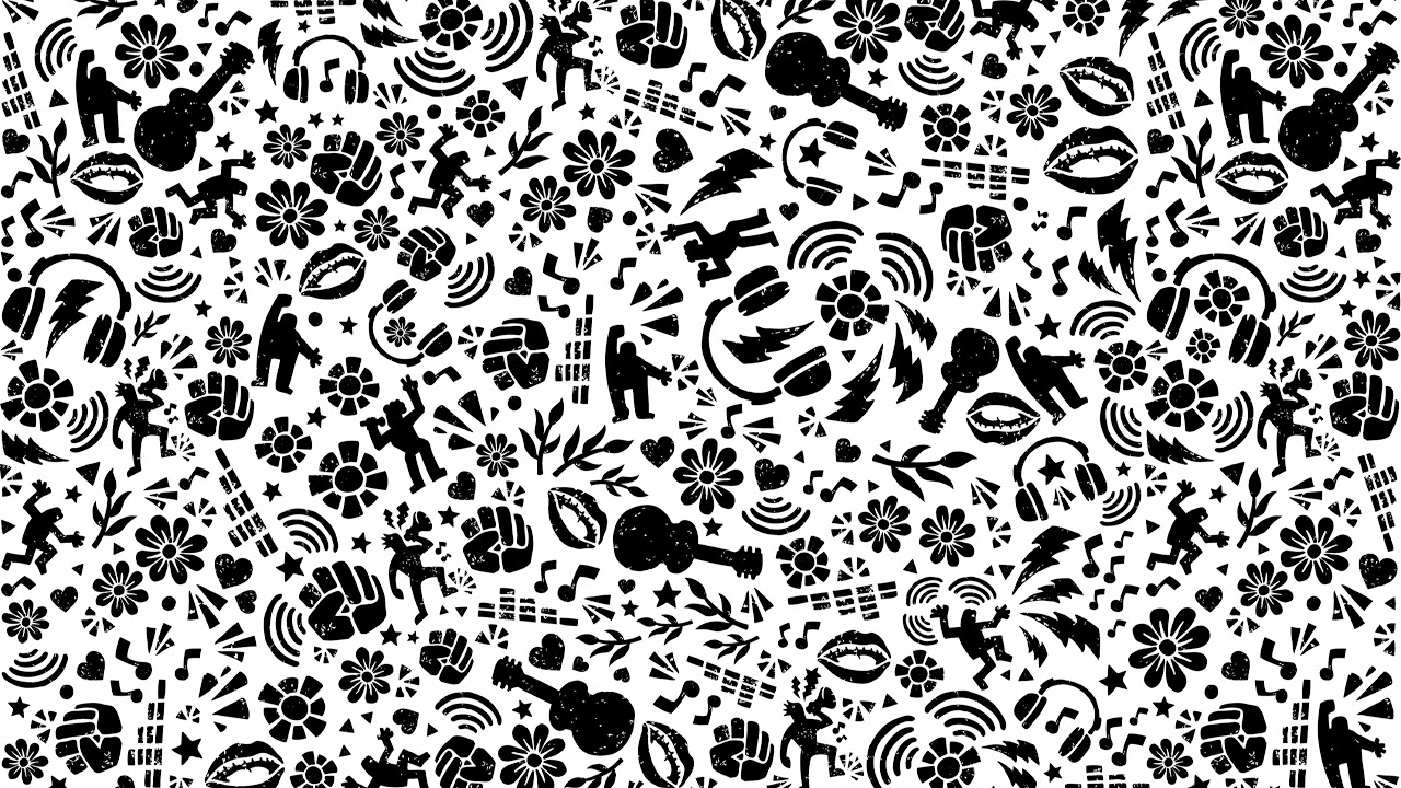 Shahram Homayoun – Channel One HD TV