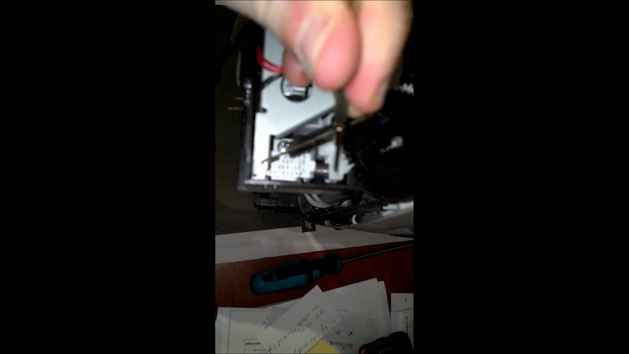 Brother MFC 7420 Paper Jam Problem Fixed YouTube brother-mfc-7420-paper-jam-problem-fixed-youtube