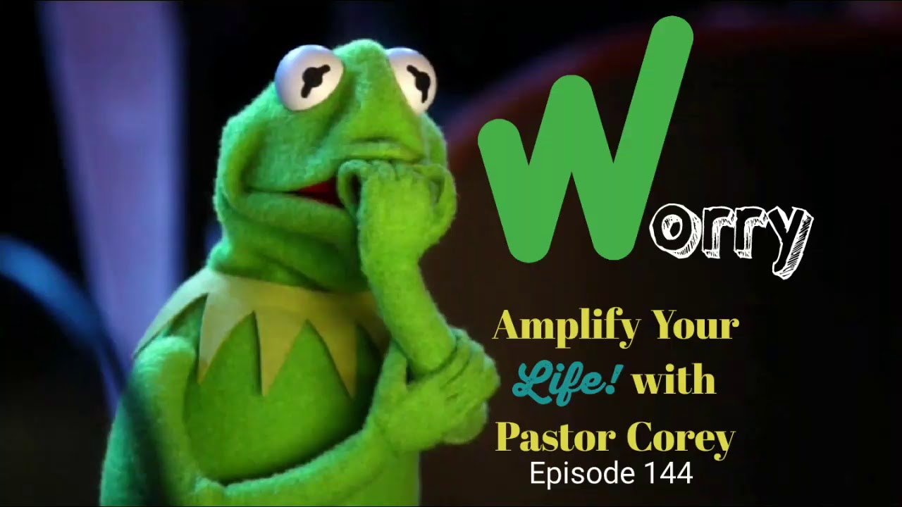 Amplify Your Life! Motivation (W) - YouTube