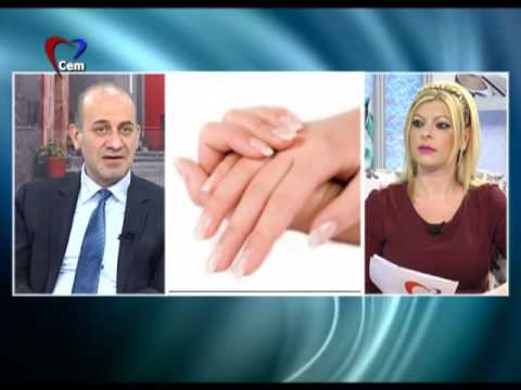 skafoid kırıklarında kırık yerinin önemi