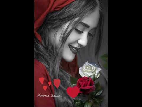 BiR GüZeL SEvdiM YaNaGı GamZe