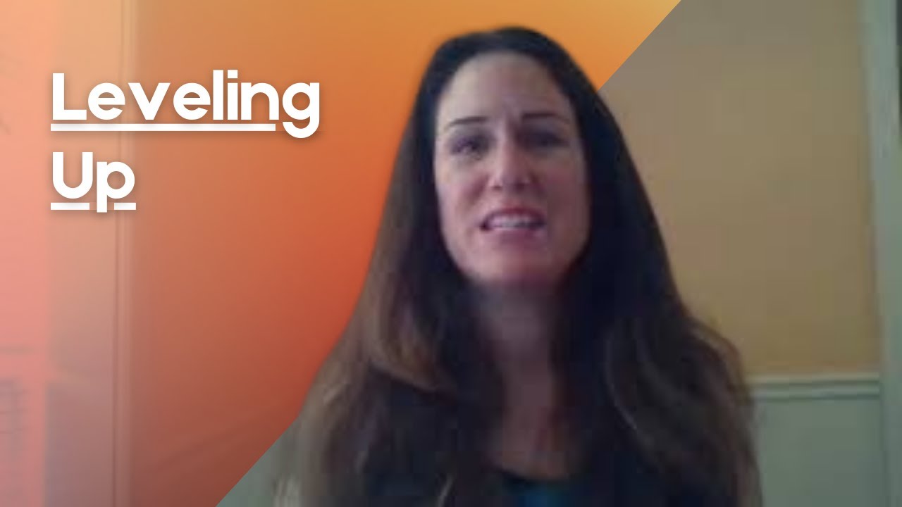 Leveling Up YouTube leveling-up-youtube