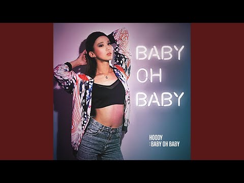 02. Baby oh baby (Remix) (Feat. Cokejazz & 이다흰) - YouTube