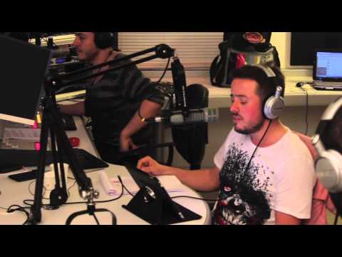 Aydın Kurtoğlu - Yandım Yandım - Unutmamalı