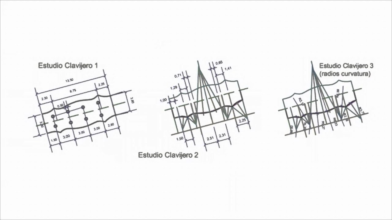 GUITARRA 4 ÓRDENES - Four course guitar - YouTube
