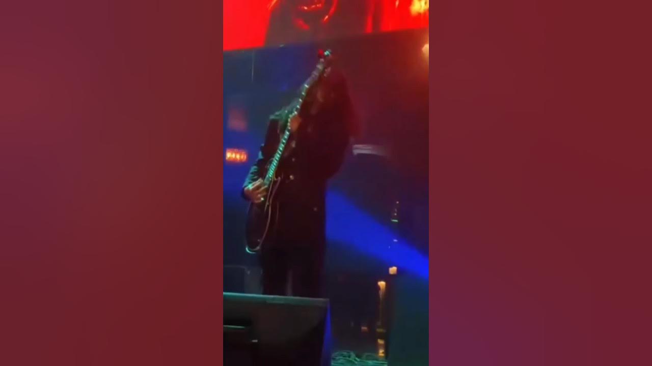 AX6 - LUKA - YouTube