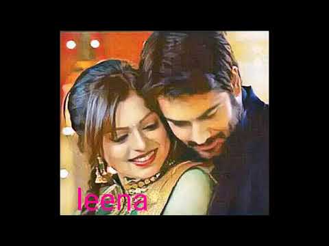 #Rishbala #Vivian #Drashti #Madhubala