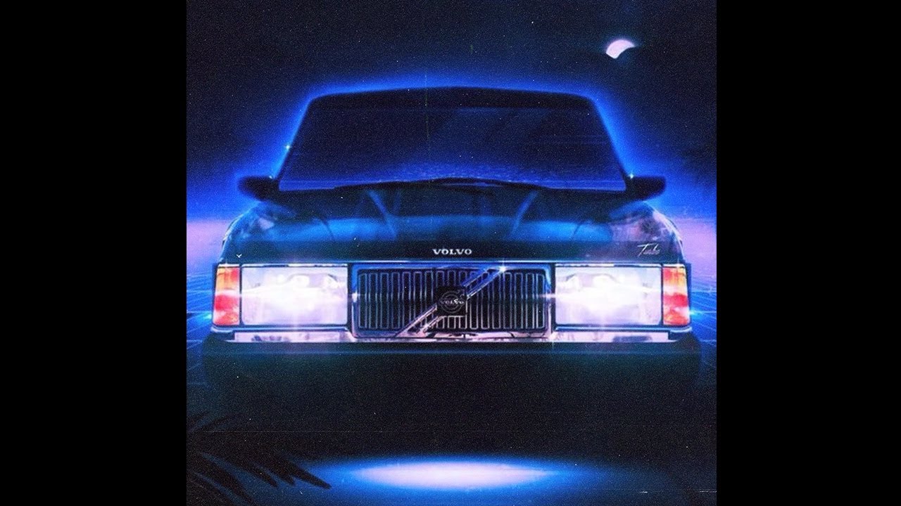 [FREE] 80s Sampled Type Beat "Sunlight" - YouTube