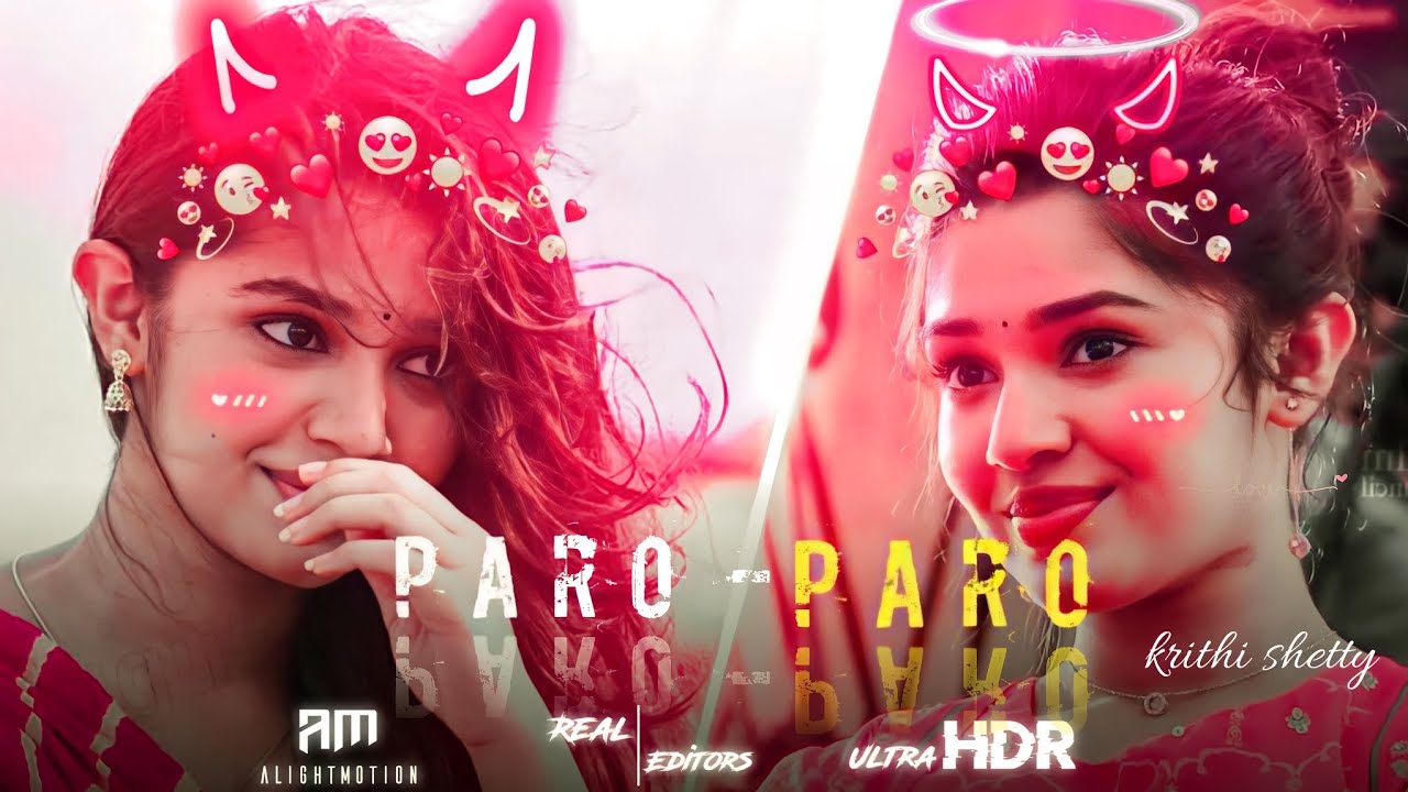 ENJ paro - Keith Shetty status edit 🥰 | WhatsApp status videos|Paro edit | 😘 cute Keith Shetty ...