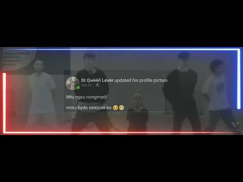 manipuri meems whatsapp status/ whatsap status