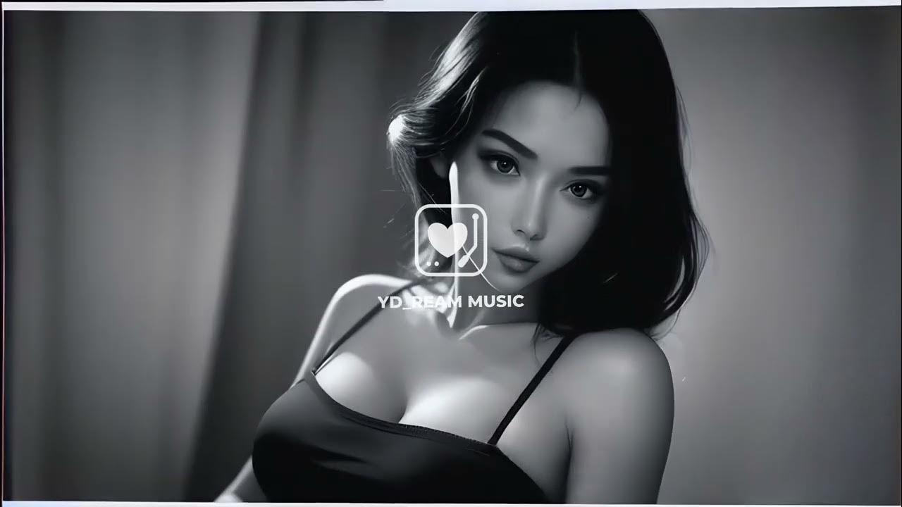 YDream - Trance House Mix 2024 / .vol#4 - YouTube