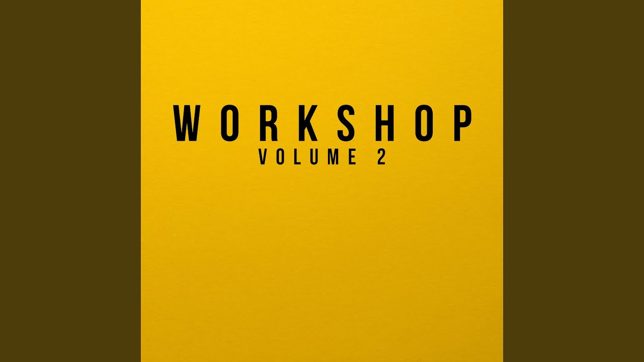 Actin Up (Radio Edit) - YouTube