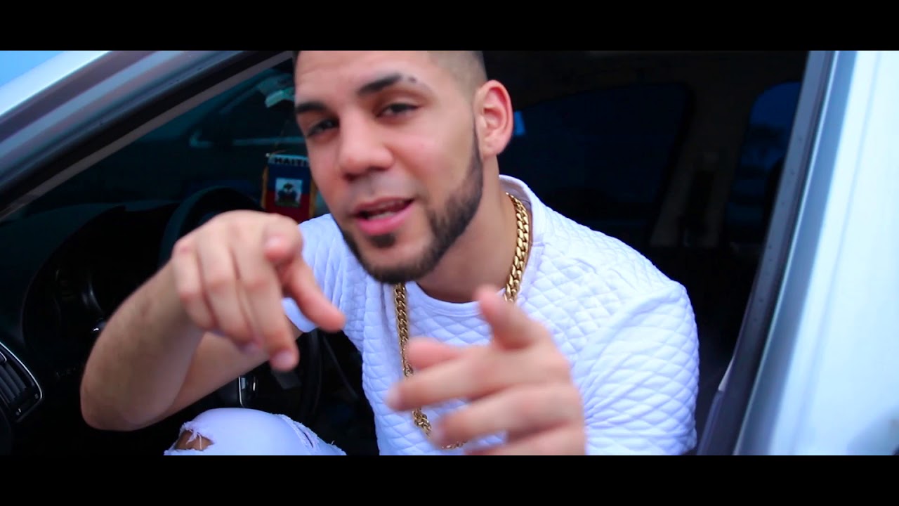 lil Smokey ft C Slash-Smoke$Vibe - YouTube