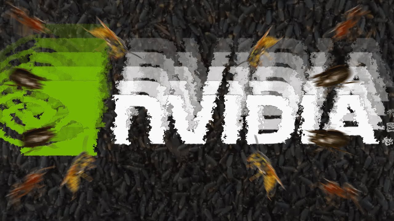 Minecraft RTX meme - YouTube