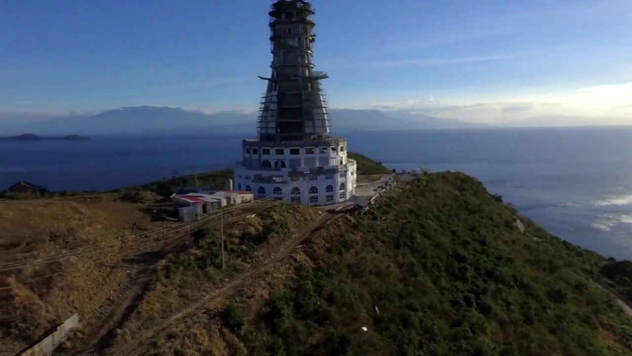 MONTEMARIA VIDEO CLIPS COMPILATION - YouTube