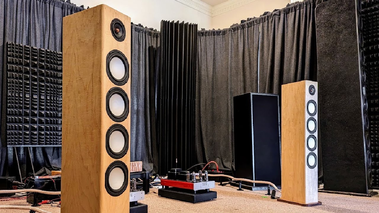 Unbelievable Value, Unrivaled Performance! Introducing the LGK 2.4 ...