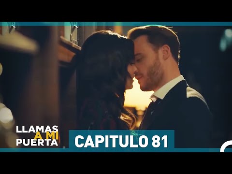 Love is in The Air / Llamas A Mi Puerta - Capitulo 81 (Doblada En Español)