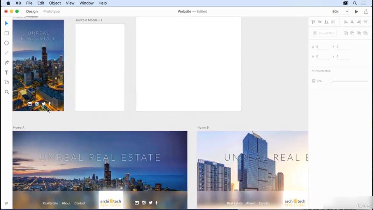 12 Designing For Different Screen Sizes And Platforms YouTube 12-designing-for-different-screen-sizes-and-platforms-youtube
