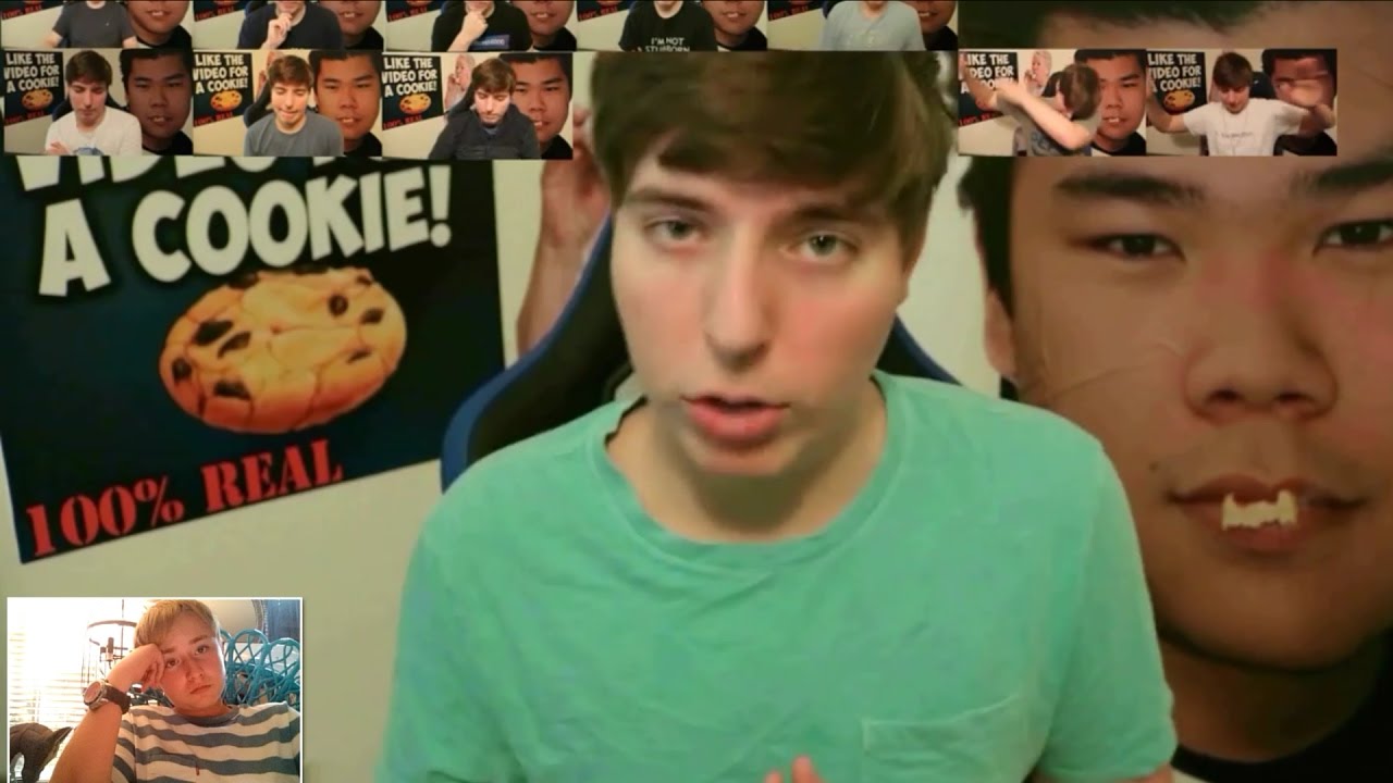 Reacting to Mr. Beasts Reaction of the reaction video (part 1) - YouTube