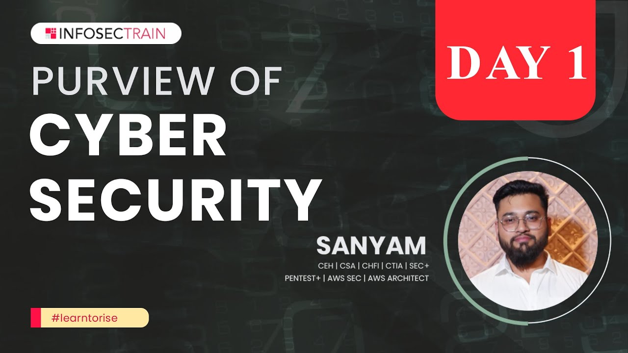 Day 1 Purview Of Cyber Security What Is Information Security day-1-purview-of-cyber-security-what-is-information-security
