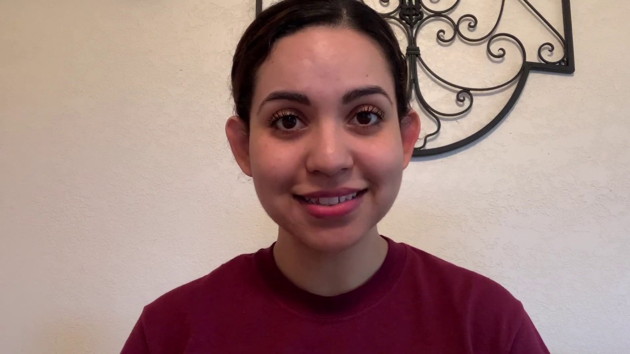 3rd-grade-literary-elements-youtube