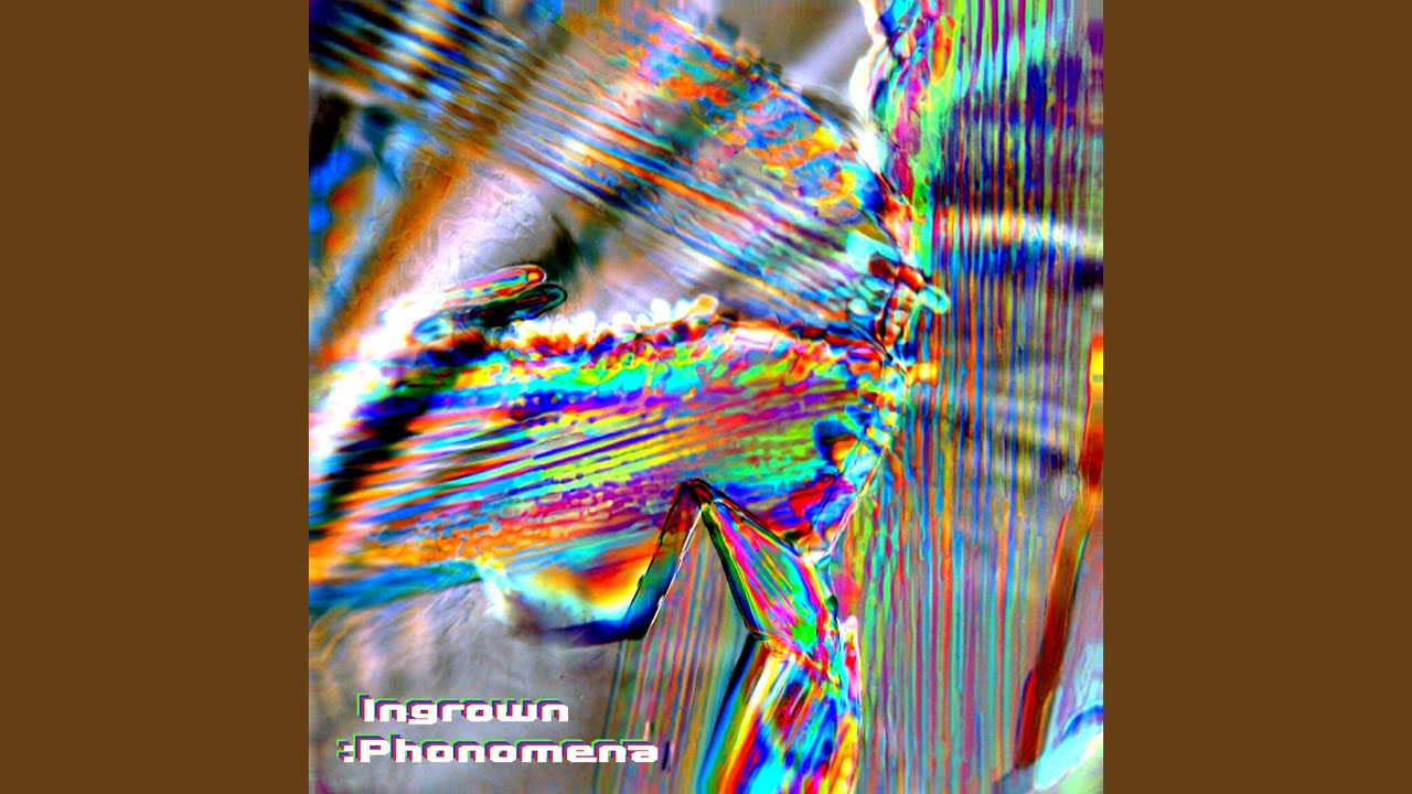 Phonomenon - YouTube