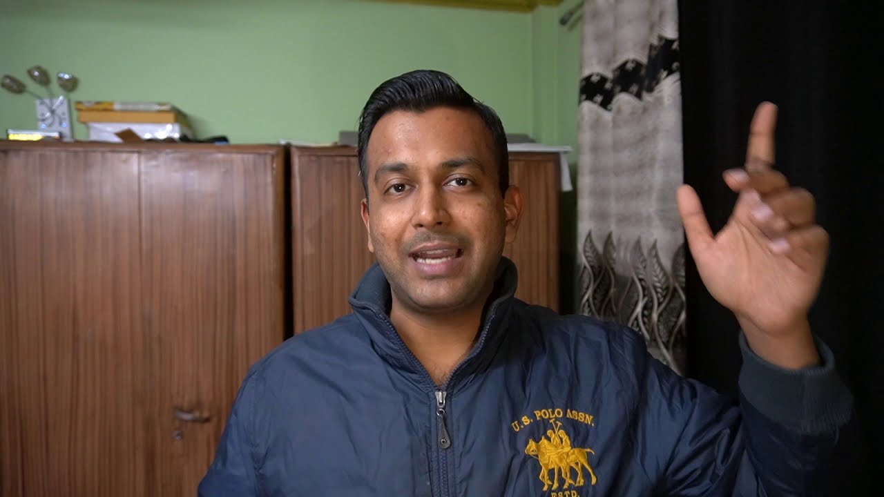 My Anticipatory Bail Application Was Dismissed What Should I Do YouTube