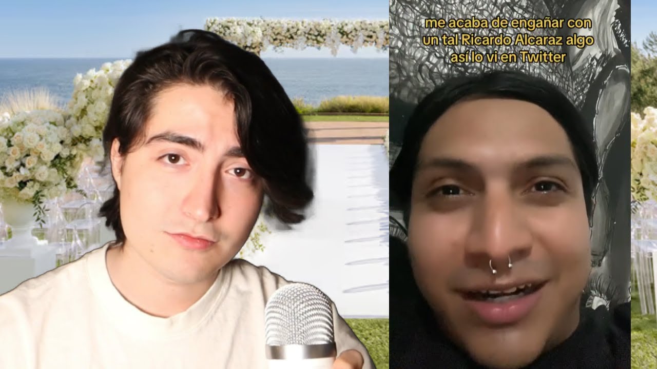 Polancoas Ricardo Ship - YouTube