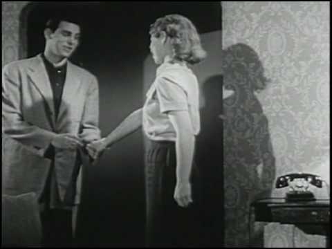 DEVO Attack! "Triumph of the Will" by MDW - YouTube