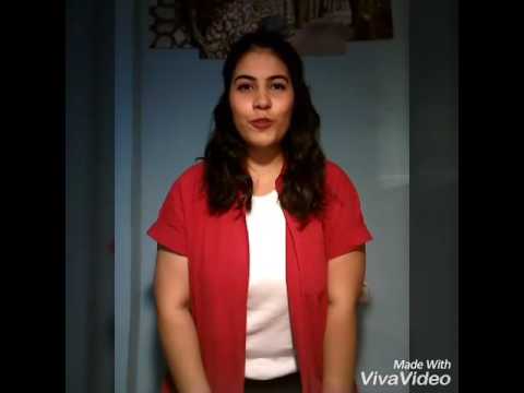 Özel Harekat - İŞARET DİLİ