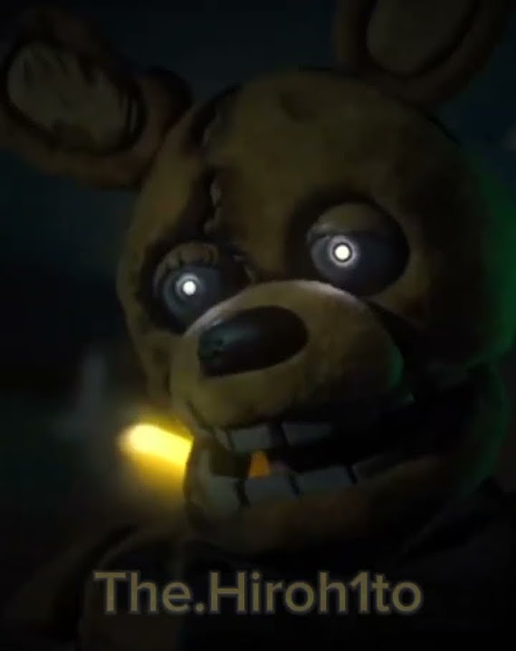 Уильям Афтон эдит фнаф Fnaf Fnafedit Fnafmovie Williamafton эдит