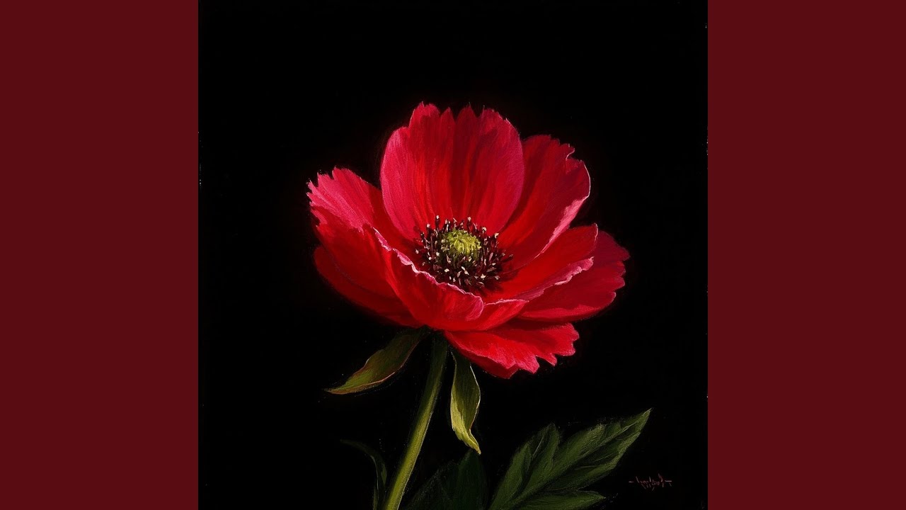 Broken Path - YouTube