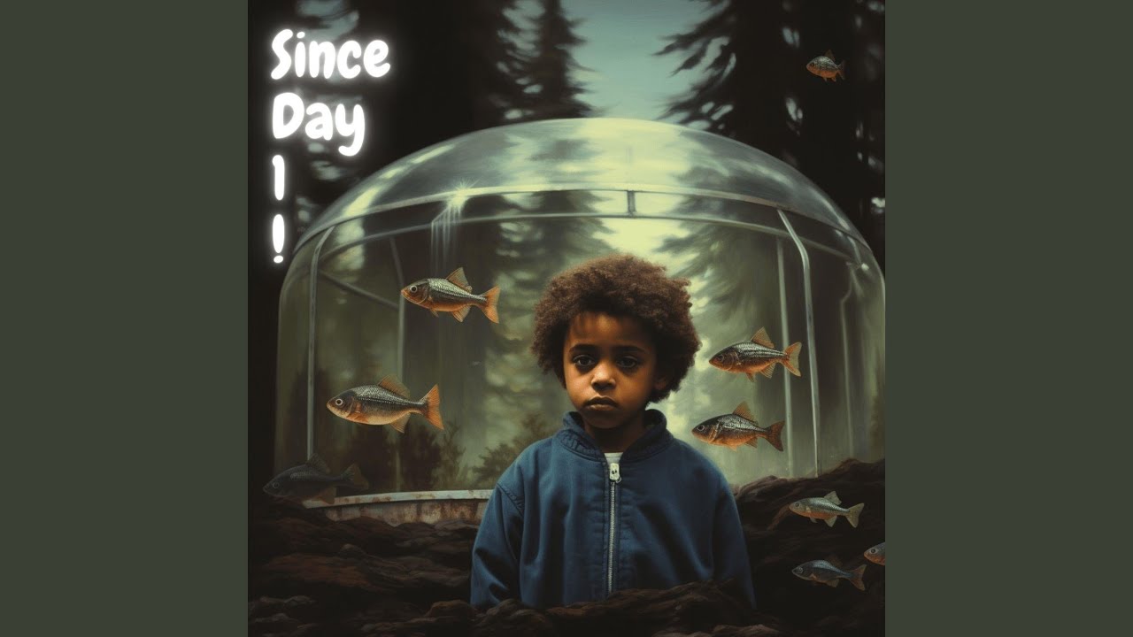 Forest Days - YouTube