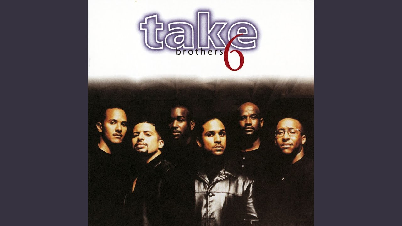 Sing a Song - YouTube