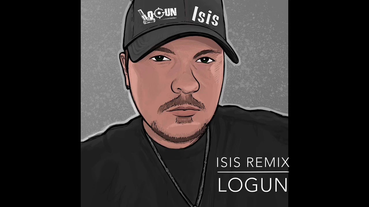 Isis Remix - LoGun - YouTube