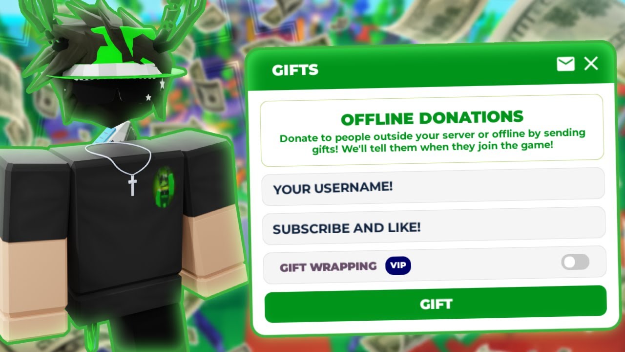 💸Donating To Viewers💸PLS DONATE💸🗣️TTS ON for PLS DONATE Gifts💸🔴LIVE🔴 ...