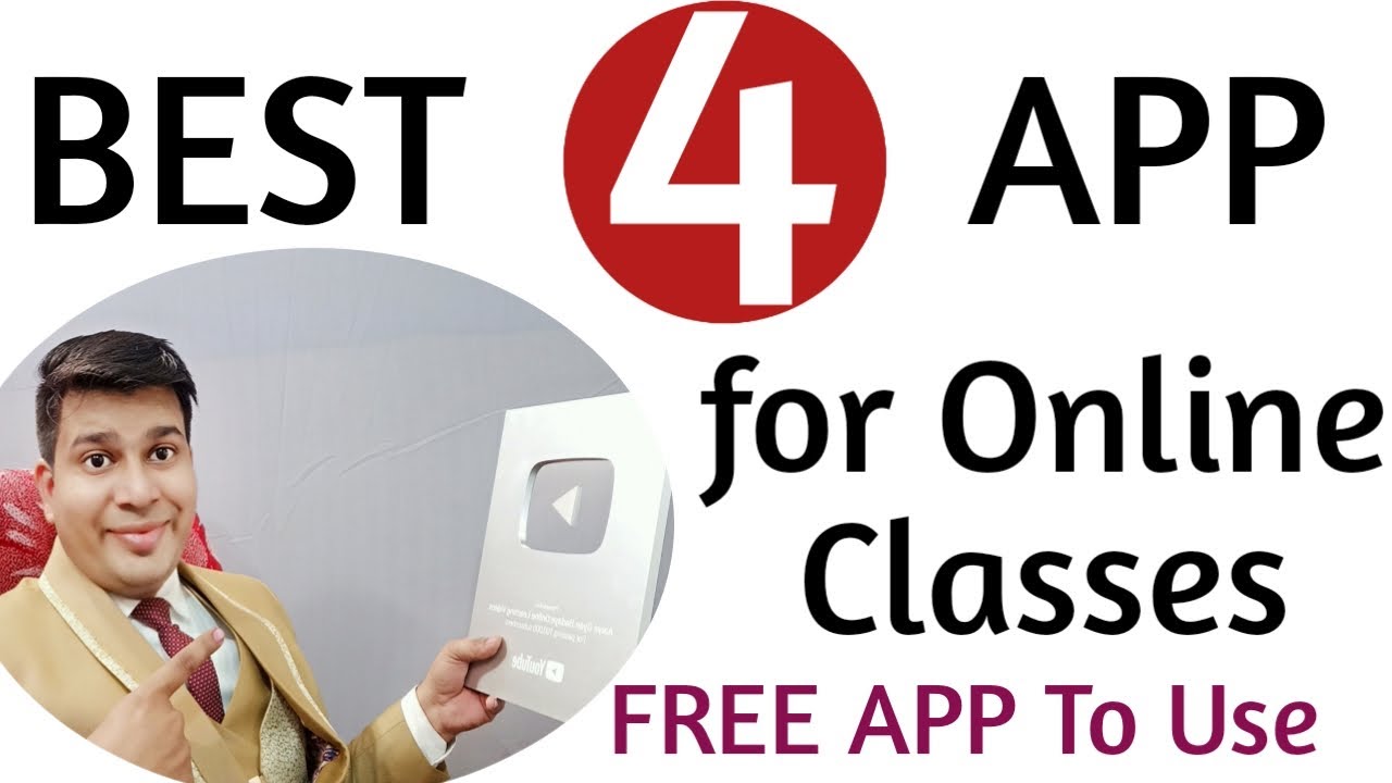 Free Teaching App free Teaching App For Teachers best 4 Free App For Free Teaching App free Teaching App For Teachers best 4 Free App For
