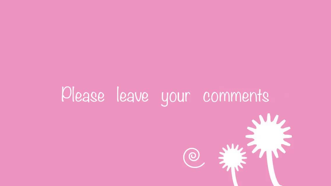 Ellie Hopkins I'm soaring- a Original song - YouTube