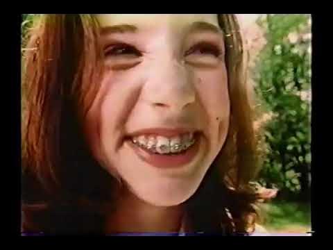 November 29, 2000 WCBS TV CBS Commercials - YouTube