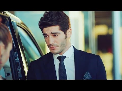 Burak Deniz attitude 😎 WhatsApp status
