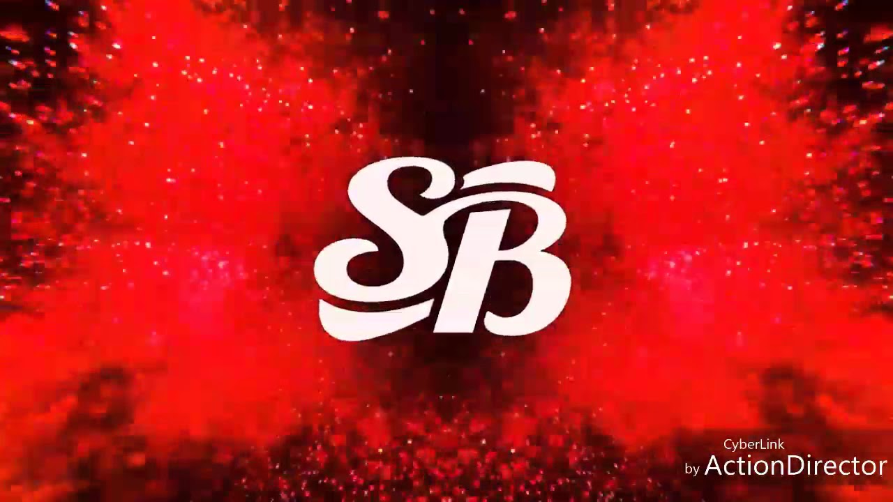 SB BEATS ON FLOW | KILL YOUR SELF | UL Fall In Luv With It 720p ...