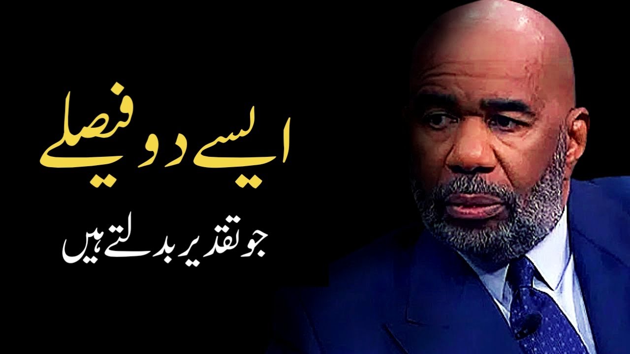 "The Art of Decision-Making-Strategies for Effective Choices| - YouTube